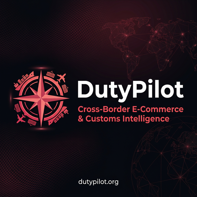 Import Duty & Customs Compliance Articles — Updated for 2026 Tariff ...
